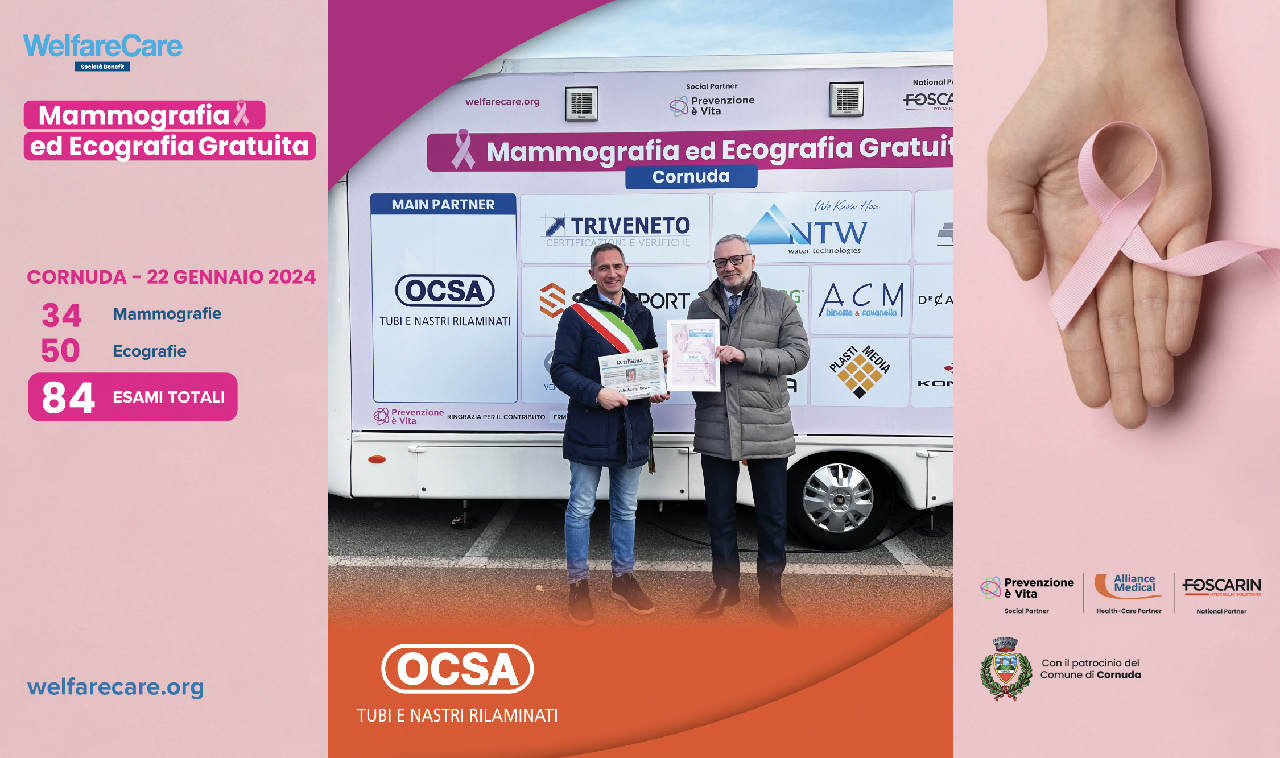 Home - Gruppo Gabrielli